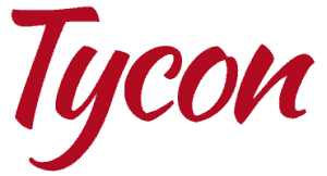 Tycon Electric